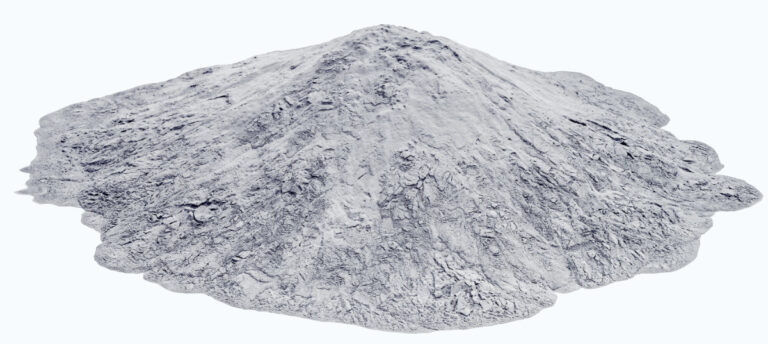 IPS - Solder powder and solder spheres industries